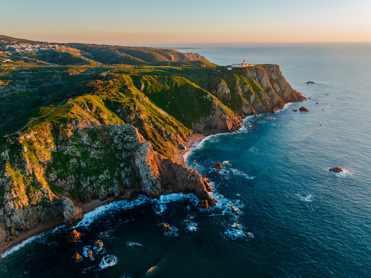 Visiter le Cap Vert, guide de voyage